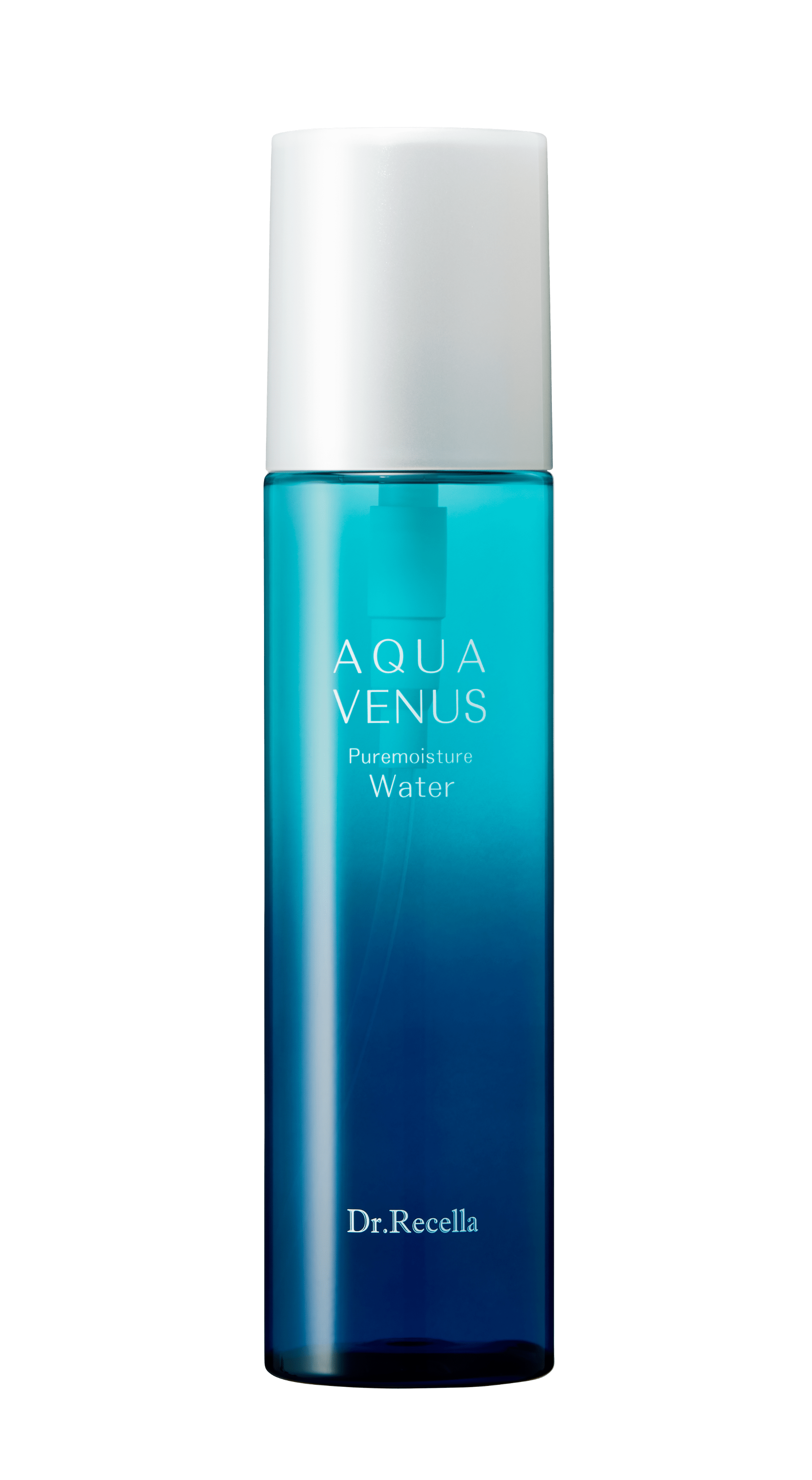 【12月14日新発売】「AQUA VENUS」リニューアル！新アイテムの「ピュアモイスチャー メイクリムーバー」が新登場｜ニュース｜ドクターリ ...