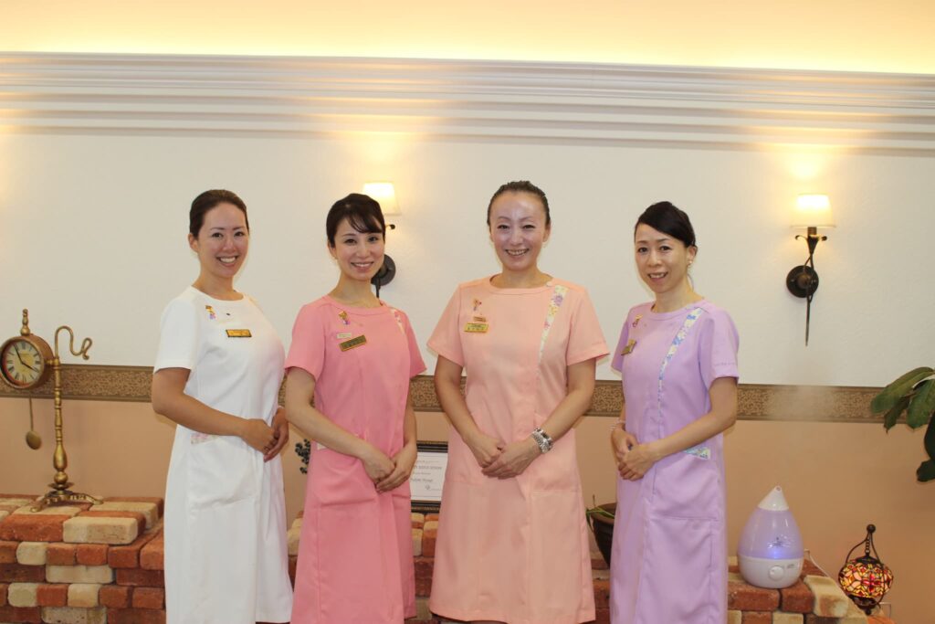 【エステティックスクール】Dr.Recella Academyが10周年を迎えます｜ニュース｜ドクターリセラ株式会社